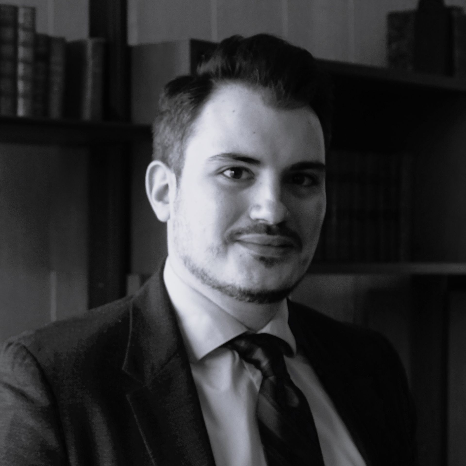 Nous connaître | Laurus Conseil